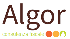 Algor